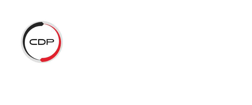 CDP Certifications | Industry-Trusted Digital Certifications ...
