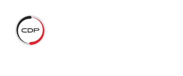 CDP Certifications | Industry-Trusted Digital Certifications ...