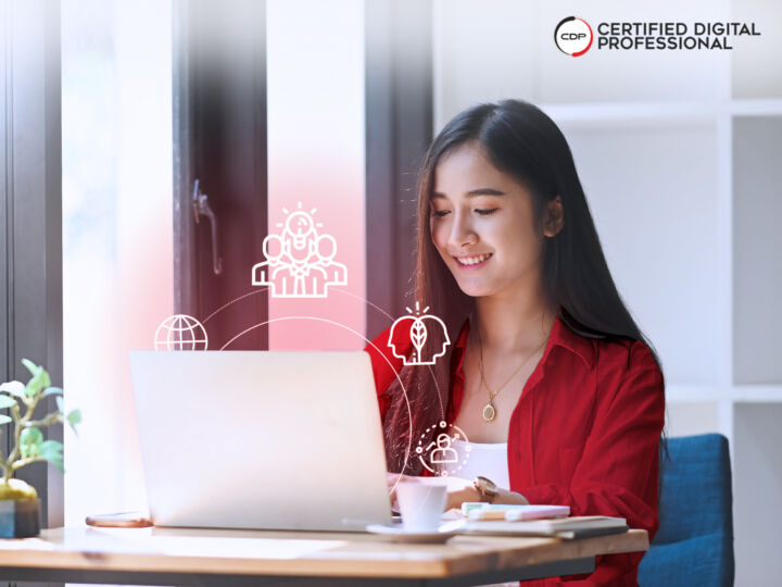 Online Digital Marketing Fundamentals Program – Certified Digital ...